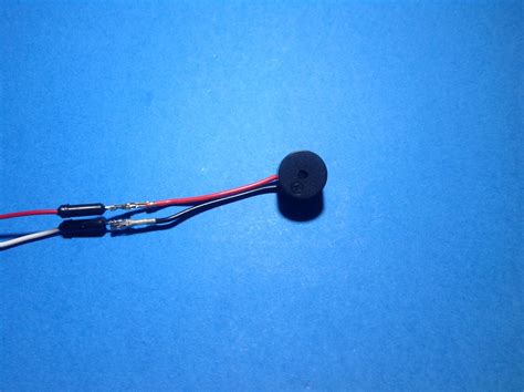 Arduino Brasil Arduino Sensor De Estacionamento