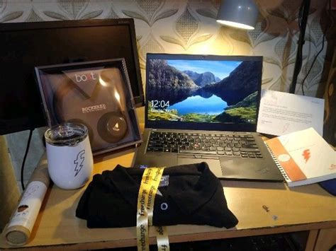 Jatin Kumar On Linkedin Devops Devopsengineer Newjourney Newjob