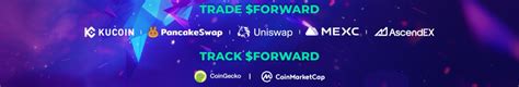Forward Protocol Linkedin