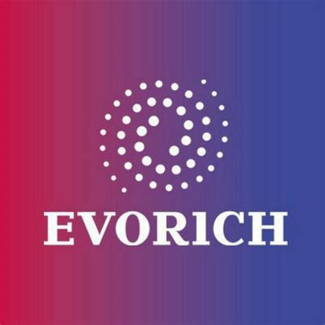 Alfered E Posted On Linkedin