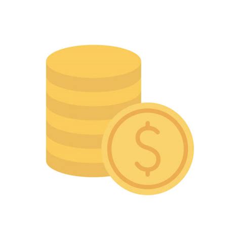 620 Ebit Icon Stock Illustrations Royalty Free Vector Graphics And Clip