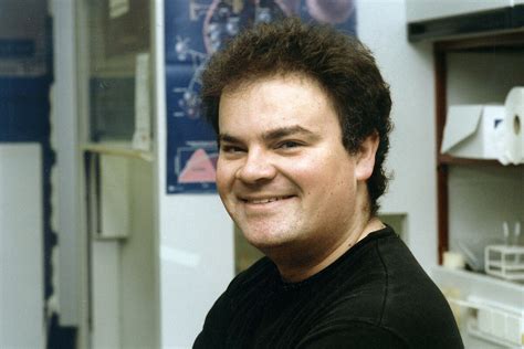 Jürgen Knoblich Research Institute Of Molecular Pathology