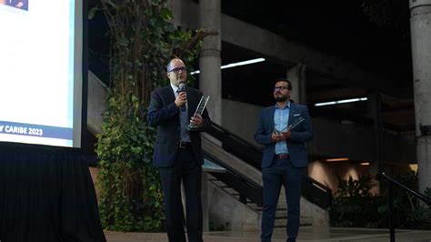 Wolksoft Soluciones Tecnológicas A La Medida