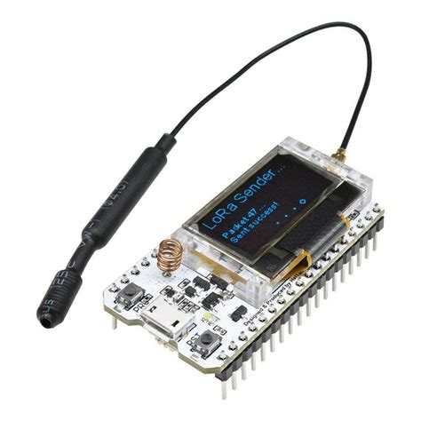 heltec esp32 oled pinout casas bahia