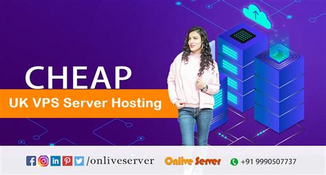 the fundamental advantages of fully managed uk vps hosting
