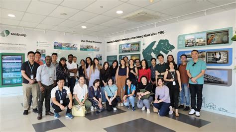 Netzero Decarbonisation Abatement Blockchain Technology Gonetzero Gonetzerocareers