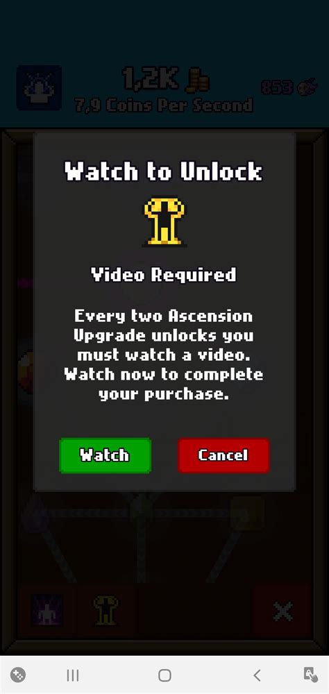 539 best r incremental games images on pholder how achievements feel