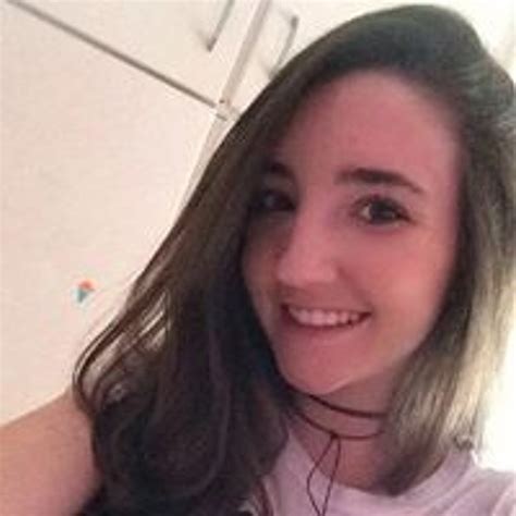 Stream Alice Dossa Music Listen To Songs Albums Playlists For Free