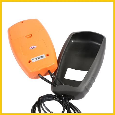 Rz Lcd Rechargeable Battery Impedance Internal Res Grandado