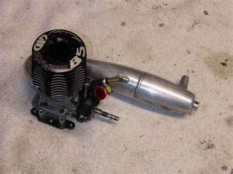 Werks B Ceramic Bearings W Werks Pipe R C Tech Forums