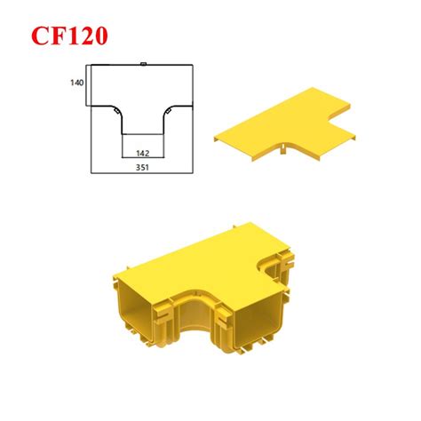 China Cable Tray With Bolted Cover Manufacturers Suppliers Factory Discount Cable Tray With