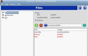 Inno Setup Alternatives Software Installers Similar Apps AlternativeTo