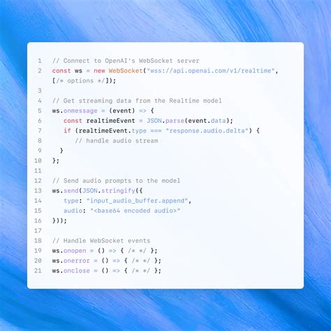 plataforma api openai