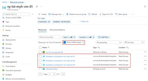 Azure Powershell Script Create Three Azure Windows Vms Running W2k16