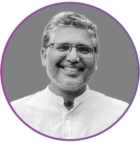 Redteam Security Summit S05 2023 Cybersecurity Event In Kerala