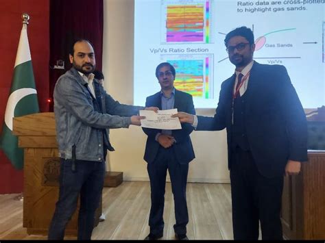 Shahmir Ahmed G On Linkedin Alhumdullilah Completed Avo Course