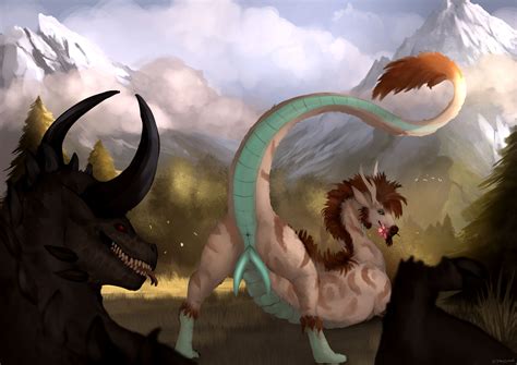 Rule 34 2016 All Fours Animal Genitalia Animal Penis Anus Black Body