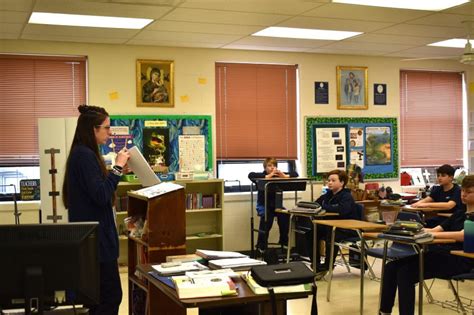 Catching Up With Grades 5 And 6