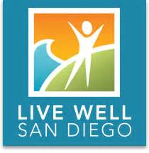 Housing And Community Development