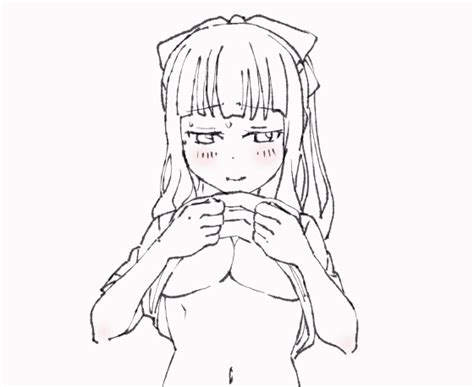 Yutaka Yutakadeath Danbooru