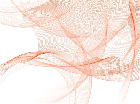 추상적인 배경 02i29626eps 벡터 스트라이프 과학 기술 주형 그래픽 배경 일러스트 및 사진 무료 다운로드 Pngtree