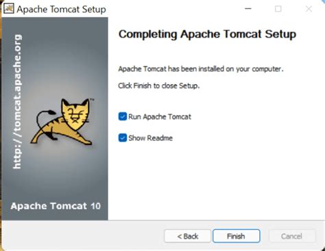 What Is Tomcat Server Software
