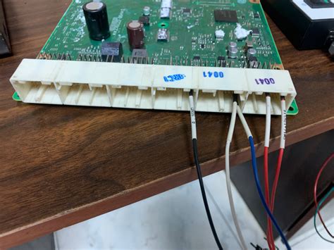 Toyota Hilux Lexus Denso Programming Course Learn Advanced Automotive Toyota Hilux Lexus Denso Programming Course Learn Advanced Automotive