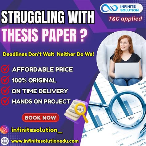 Infinite Solution Infinitesolution • Instagram Photos And Videos