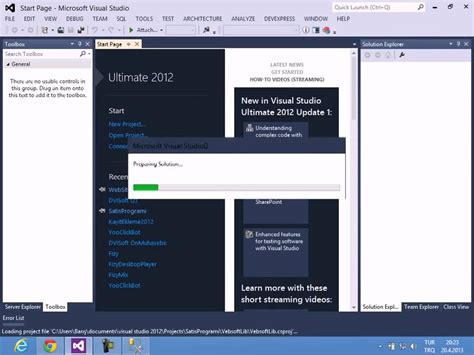 Sql Dersleri 10 Stored Procedure Kullanımı Ve Satış Programı 3 Youtube
