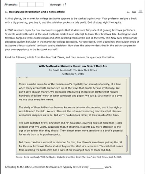 solved attempts average 1 1 background information and a