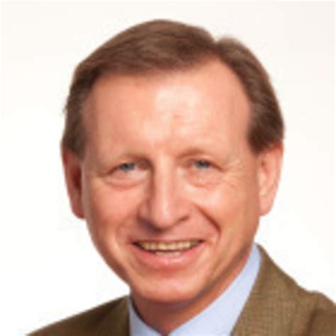 Dr Michael Jochemczyk Geschäftsführender Gesellschafter Seniorberater Outplacement Ifsec