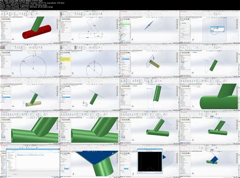 SOLIDWORKS Tips Tricks Updated SoftArchive