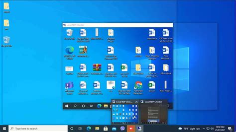 How To Fix RDP Wrapper Issue In Windows H YouTube