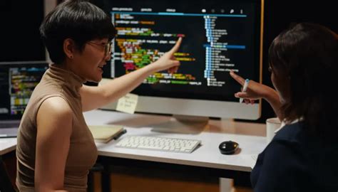 7 Langkah Cepat Untuk Memulai Belajar Coding Bagi Pemula