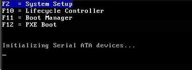 How To Configure The Integrated Dell Remote Access Controller 9 IDRAC9 With Lifecycle