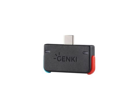 Genki - Buy products from Genki at MaxGaming.com