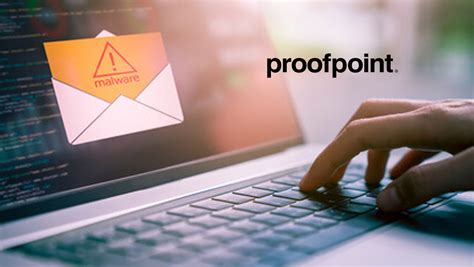 Proofpoint Introduces Advanced Email Protection Integration
