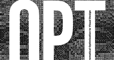 yet another math programming consultant opt art