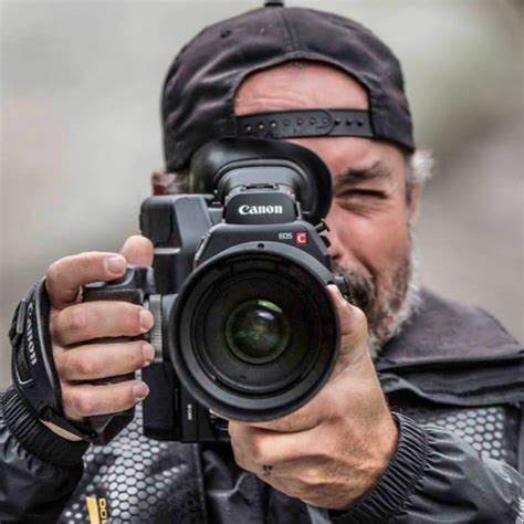 Patrick Mcgowan Youtube