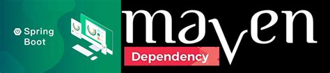 Maven Dependency Plugin插件使用笔记 Kkkpjskeys Case Archives