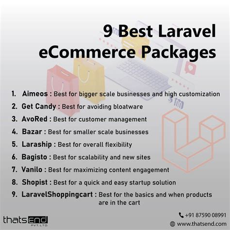 Laravel Laravel9 Laraveldevelopers Laravelframework