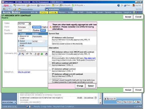 case report form annotation guideline semantic scholar