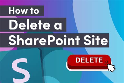 Power Apps Vs Power Automate Which Tool Is Right For Your Needs