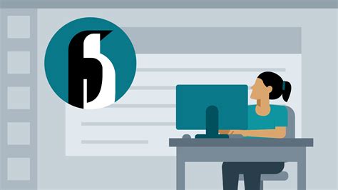 Learning Ubuntu Desktop Career Center OU Online