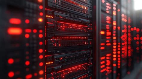 How To Troubleshoot Common Fortigate Configuration Issues Balanced