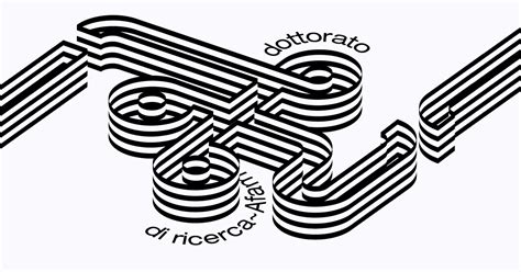 Dottorande E Dottorandi · Accademia Di Belle Arti Di Catania