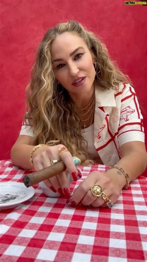 Drea De Matteo Instagram The Hbo ® Original Sopranos And Tombolo Go Together Like Gabagool