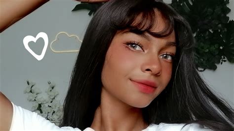 Kpop Makeup For Dark Skin Mugeek Vidalondon