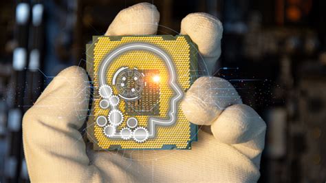 role of verification and validation in vlsi development acl digital