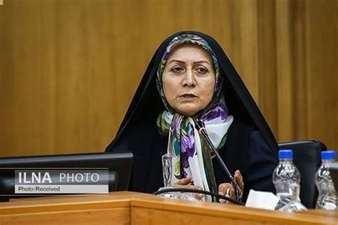 ارائه گزارشی از تخلفات موسسه خیریه امام رضا و بیمارستان پروفسور سمیعی